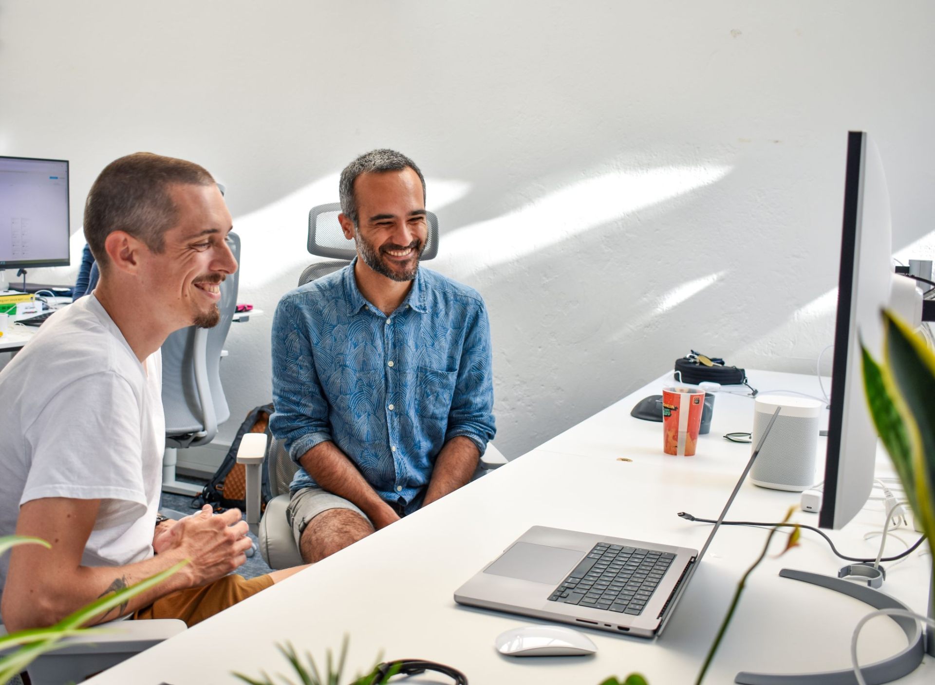 Shipit - AI-Assisted App Development & Security Audits