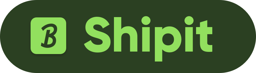 Turn Your Idea Into a Working App | Shipit - MVP Development